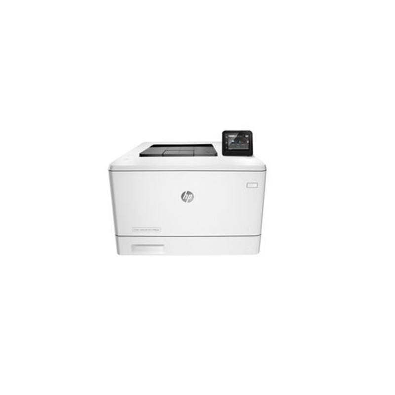 Impresora HP LaserJet Enterprise M609dn, 75 ppm