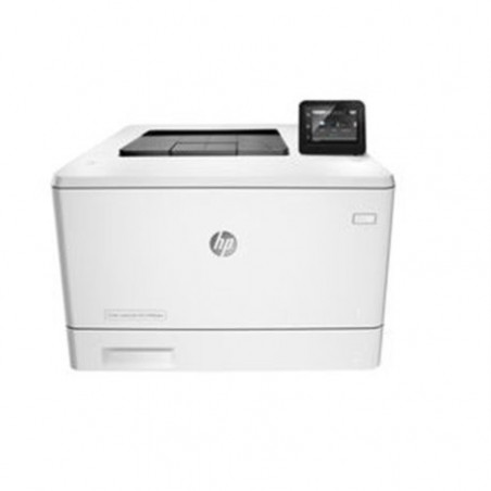 Impresora HP LaserJet Enterprise M609dn, 75 ppm